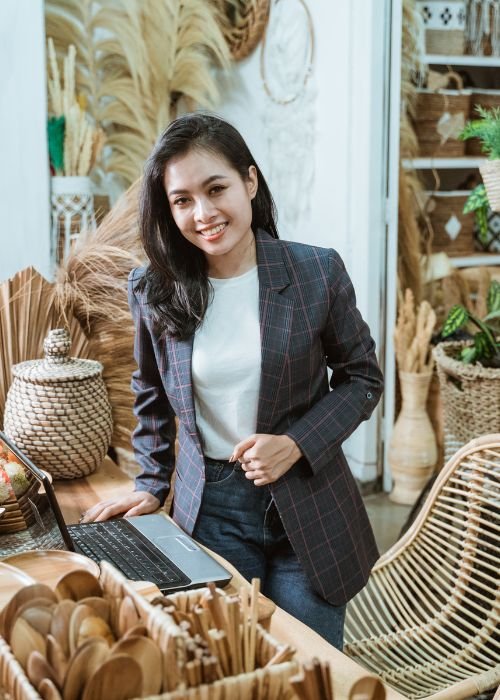 Contact Us | Bisht WebTech Advisors – Get in Touch Today - Webtech Advisors